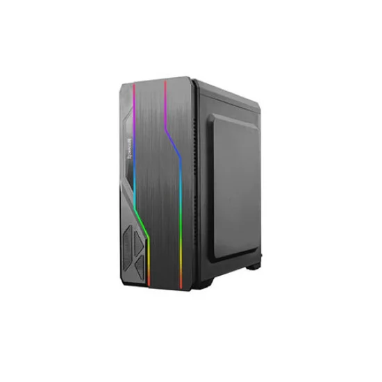 Redragon Devastator GC-550 PC CASE Price In BD
