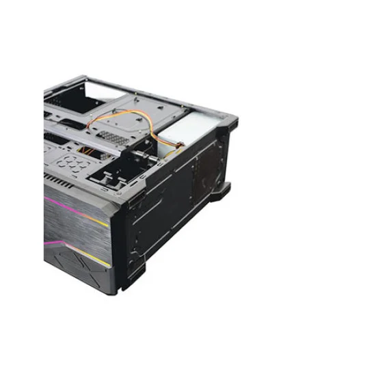 Redragon Devastator GC-550 PC CASE Price In BD