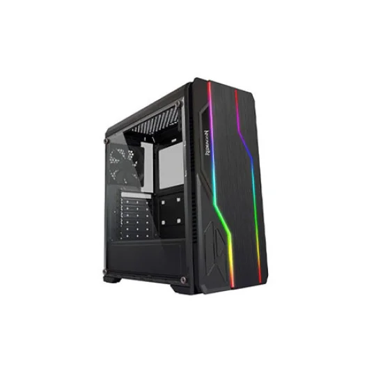Redragon Devastator GC-550 PC CASE Price In BD