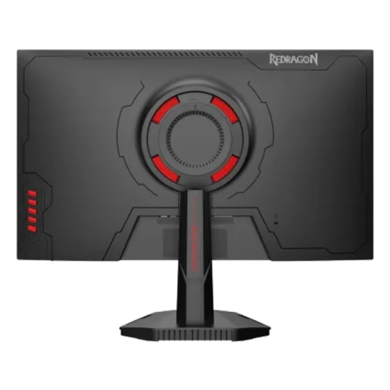 Redragon Mirror GM27XIPS 27 Inch Gaming Monitor