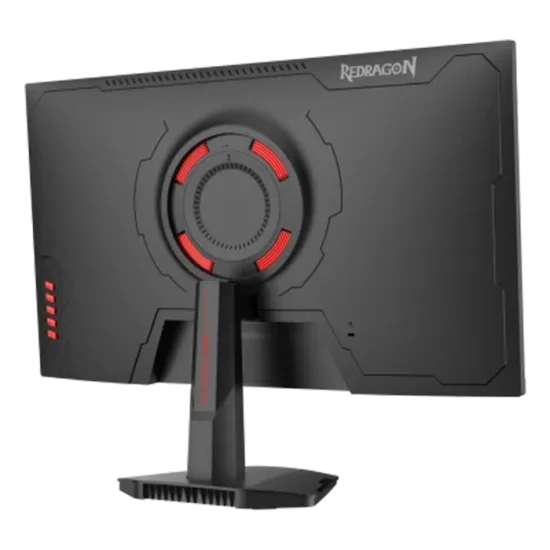 Redragon Mirror GM27XIPS 27 Inch Gaming Monitor