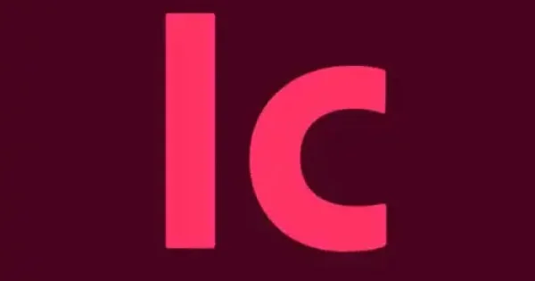 Adobe InCopy CC for Teams