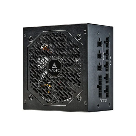 Antec NeoEco Gold 650W Modular Power Supply