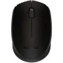 Logitech B170 Wireless Mouse