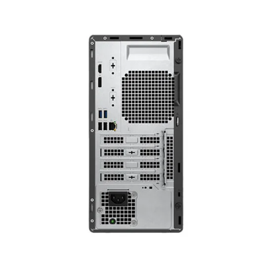 Dell OptiPlex 3000 Core i5 12th Gen Tower Brand PC