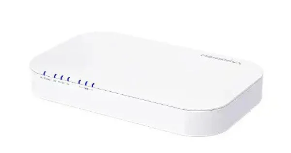 MARSRIVA KP2 10000mAh Smart Mini DC UPS for Router