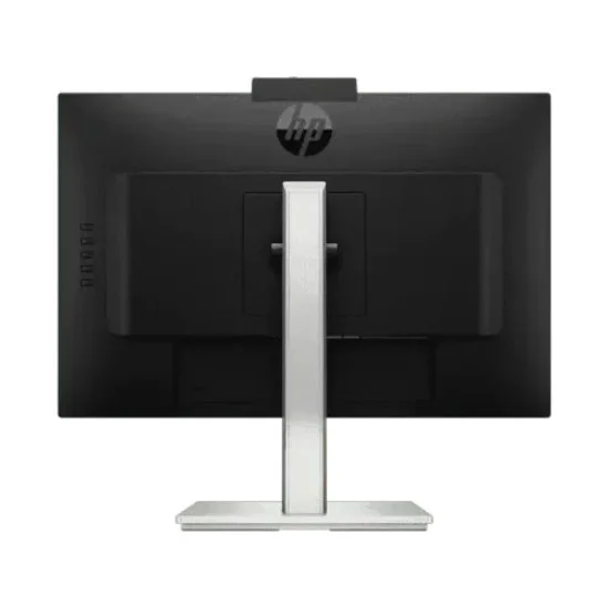 HP M27 27" FHD IPS Webcam Monitor