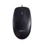 Logitech M90 USB Mouse