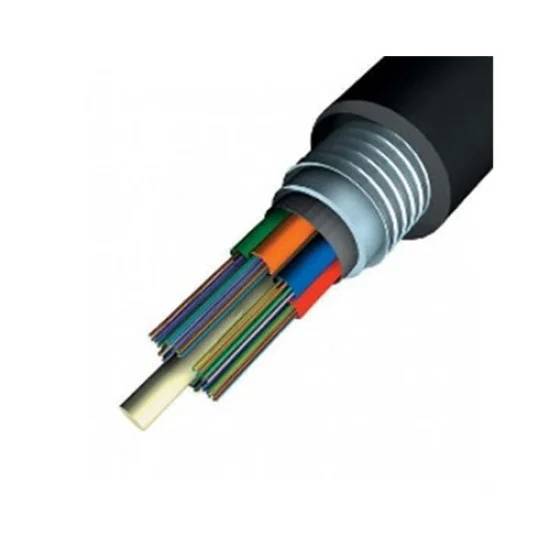 R&M R195667 12 CORE ARMOURED SINGLE MODE FO CABLE Price In BD