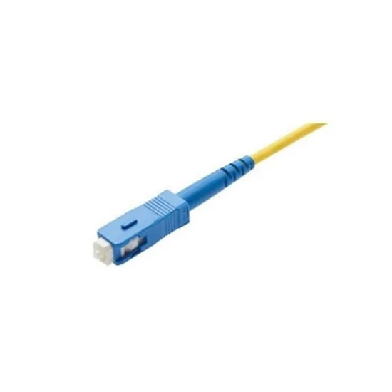 R&M R222101 LCPC LSZH Simplex 1 mtr Fiber Pigtail Price In BD
