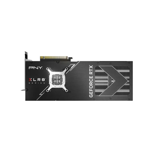 PNY GeForce RTX 4090 24GB OC XLR8 Gaming Verto EPIC-X RGB TF GDDR6X ...
