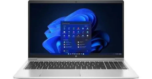 HP ProBook 440 G9 Core i5 12th Gen 14" FHD Laptop