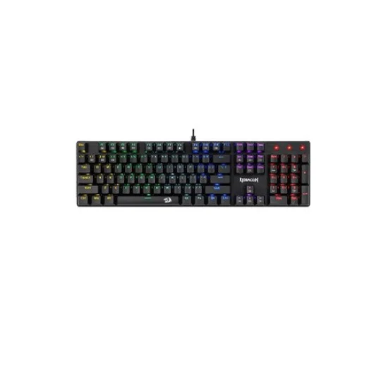 Redragon K671 Sindri Mechanical Gaming Keyboard