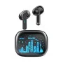 Awei T53 ANC True Wireless Earbuds