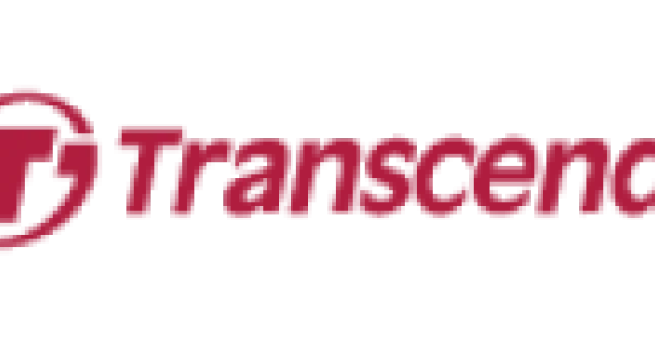 Transcend